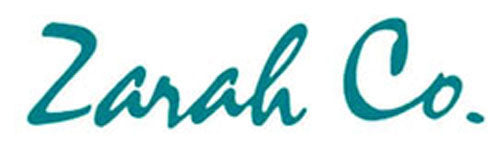 Zarah® | Enamel Art Jewelry | Fun to Wear | iGifteria.com – Page 2