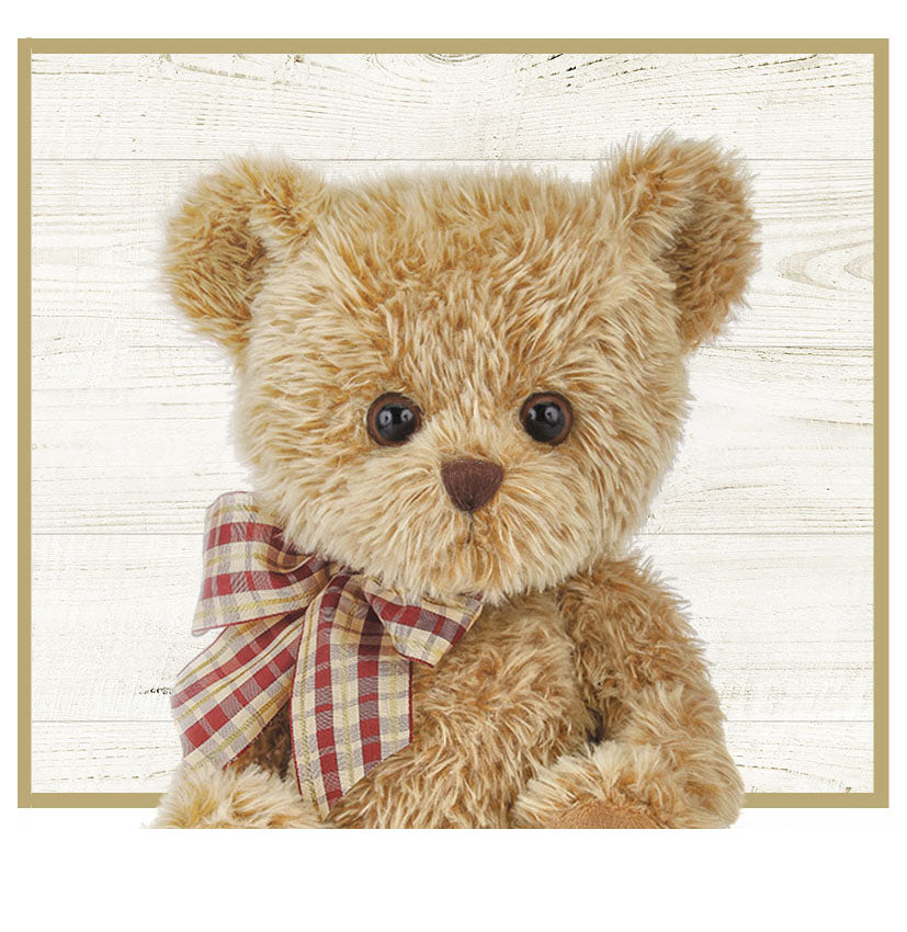 Bearington® Collections | Collectible Gifts of Love | iGifteria.com